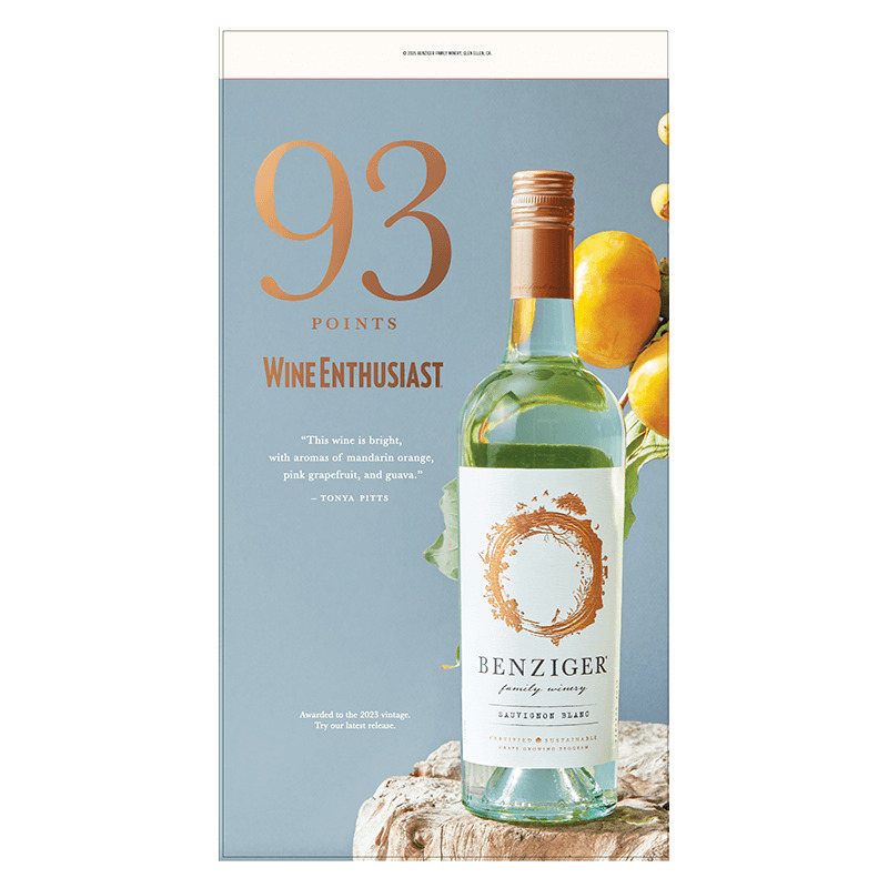 Benziger Quality Scores Case Talker - Ready To Print