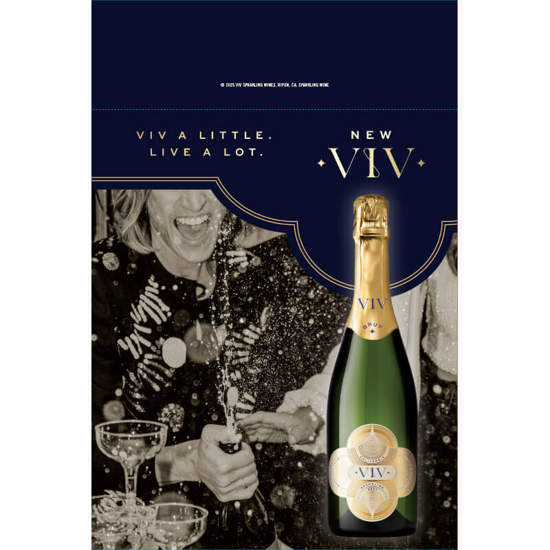 VIV A Little Case Talker - Ready To Print