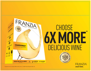 2026 Flow - Ready To Print