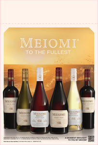 Flow - Ready To Print